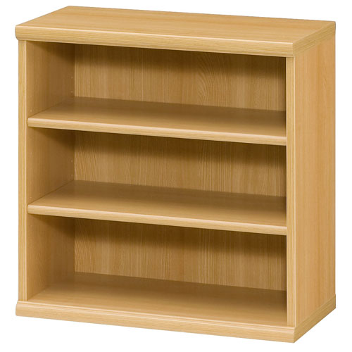 【返品種別A】□「返品種別」について詳しくはこちら□※組立時、プラスドライバーとゴムハンマーが必要になります。◆奥行きは31cmで本棚には最適◆収納したい本や雑貨などサイズにあわせて棚板の位置を自由にセッティング可能◆移動棚:2枚（厚さ1....