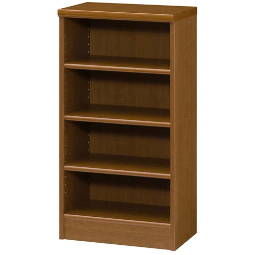 【返品種別A】□「返品種別」について詳しくはこちら□※組立時、プラスドライバーとゴムハンマーが必要になります。◆奥行きは31cmで本棚には最適◆収納したい本や雑貨などサイズにあわせて棚板の位置を自由にセッティング可能◆移動棚:2枚、可動固定...