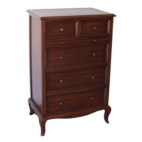 【返品種別A】□「返品種別」について詳しくはこちら□【クロシオ製品のお問い合わせにつきまして】万一、商品に不備や不都合な点がありましたら、下記のフリーダイヤルにお電話ください。［クロシオ(株)お客様相談窓口］電話番号：0120-38-964...