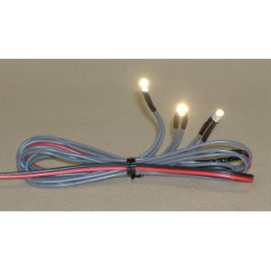 【返品種別B】□「返品種別」について詳しくはこちら□2008年11月 発売※生産の都合上、お届けに1〜2カ月かかる場合がございます。予めご了承頂きますようお願いいたします。【商品紹介】コスミック製、建物照明ユニットの、電球色 LED仕様の増...