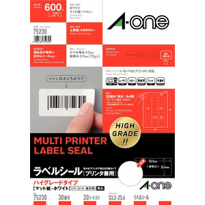 【返品種別A】□「返品種別」について詳しくはこちら□2009年12月 発売※顔料インクでは、表面素材の特性上、インクが乾きにくいので、印刷面にはできるだけ触れないようにしてください。◆しっかりした厚みと印刷が映える高白色の上質紙を採用した、...