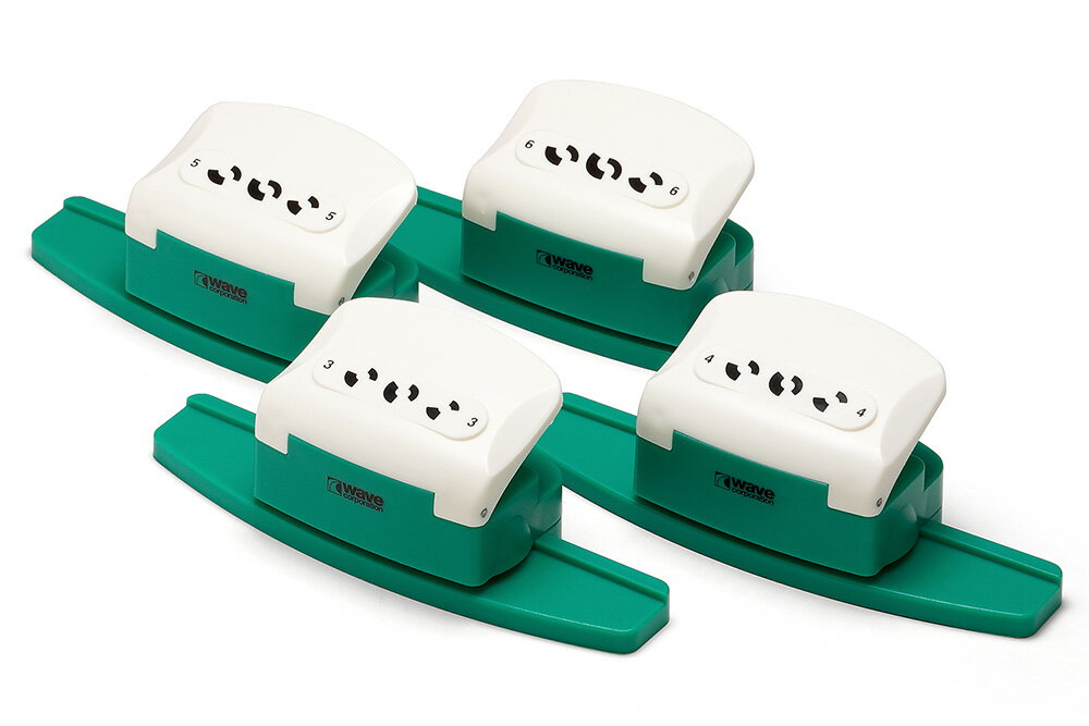 【返品種別B】□「返品種別」について詳しくはこちら□2024年02月 発売※画像はイメージです。実際の商品とは異なる場合がございます。※「HGディテールパンチ アーチ型 Φ4(mm)」以外は付属しておりません。【商品紹介】異なるサイズの図形...