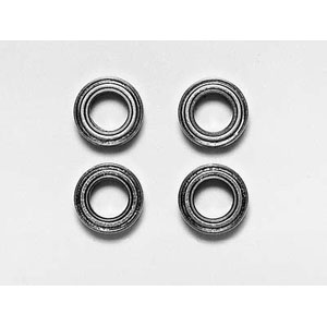 【返品種別B】□「返品種別」について詳しくはこちら□SP.1090 950ベアリング(4ケ)パーツのマッチングを確認し、ご購入ください模型＞ラジコン＞ラジコンパーツ・汎用品＞ベアリング・デフボール他＞ボールベアリング