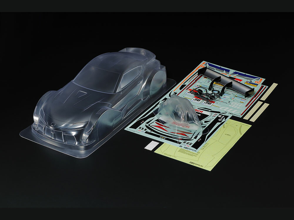 楽天市場】電動rc 1/10の通販 楽天市場】電動rc 1/10の通販