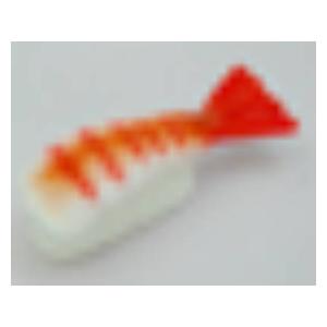 【返品種別B】□「返品種別」について詳しくはこちら□※画像はイメージです。実際の商品とは異なる場合がございます。【商品紹介】サクッ！　と切れちゃう！　にぎりエビ【9941】です。【商品仕様】対象年齢　：　3歳〜おもちゃ＞おもちゃ・知育＞まま...