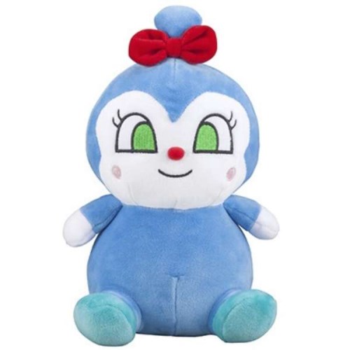 【返品種別B】□「返品種別」について詳しくはこちら□2018年02月 発売※画像はイメージです。実際の商品とは異なる場合がございます。※同一と思われるお客様より大量のご注文をいただいた場合、ご注文をお取り消しとさせていただく場合がございます...