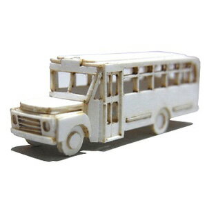 【返品種別B】□「返品種別」について詳しくはこちら□2013年04月 発売※画像は組立済の試作品です。【商品紹介】アドバンスのZゲージ用ストラクチャー、ボンネットバス (前扉) (ペーパーキット)です。1:220スケールのボンネットバスです...