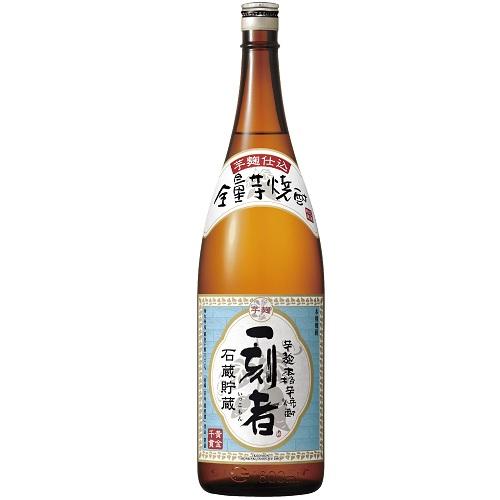 【返品種別B】□「返品種別」について詳しくはこちら□※20歳未満の飲酒は法律で禁止されています。20歳未満へのお酒の販売はいたしておりません。※商品のラベル等が変更となる場合がございます。予めご了承ください。◆独自の“芋麹仕込”による「全量...