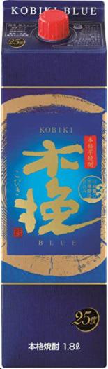 【返品種別B】□「返品種別」について詳しくはこちら□※20歳未満の飲酒は法律で禁止されています。20歳未満へのお酒の販売はいたしておりません。※商品のラベル等が変更となる場合がございます。予めご了承ください。すっきりキレのある甘味、爽やかな...