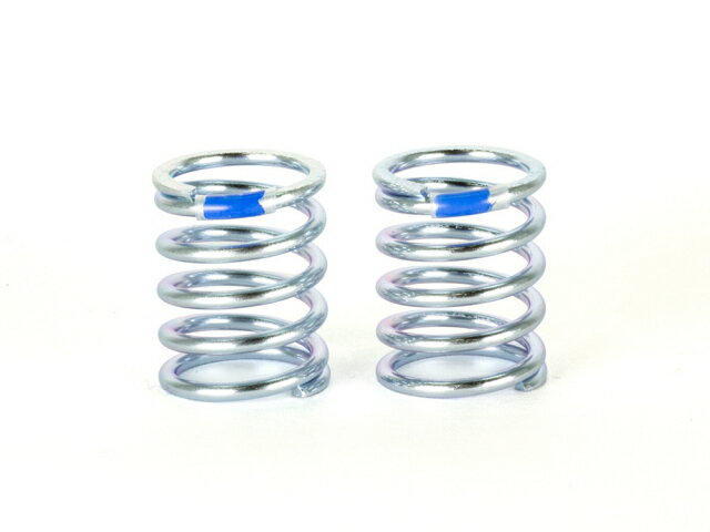 【返品種別B】□「返品種別」について詳しくはこちら□2023年11月 発売※画像はイメージです。実際の商品とは異なる場合がございます。【商品紹介】INFINITY シルバーラインスプリング RS8.3（ショート/ブルー/2個入り）です。【商...