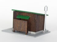 【返品種別B】□「返品種別」について詳しくはこちら□2024年03月 発売※画像はイメージです。実際の商品とは異なる場合がございます。※製品は未塗装組立キットです。※生産の都合上、お届けに1〜2カ月かかる場合がございます。予めご了承頂きます...