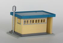 【返品種別B】□「返品種別」について詳しくはこちら□2024年03月 発売※画像はイメージです。実際の商品とは異なる場合がございます。※製品は未塗装組立キットです。※生産の都合上、お届けに1〜2カ月かかる場合がございます。予めご了承頂きます...