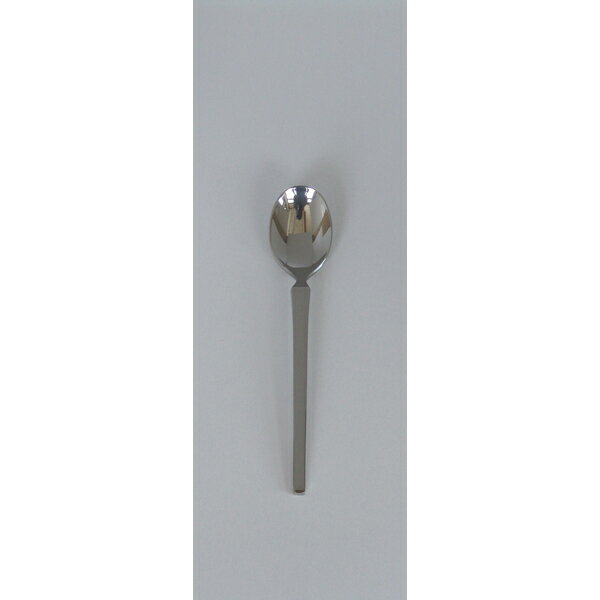 【返品種別A】□「返品種別」について詳しくはこちら□◆日常使用する食器として使いやすい機能性を持ち、サイズや重さも日本人の手にぴったりです。◆シンプルな形は和風の食卓にもマッチします。■　仕　様　■サイズ(mm):113 材質:18-10ス...