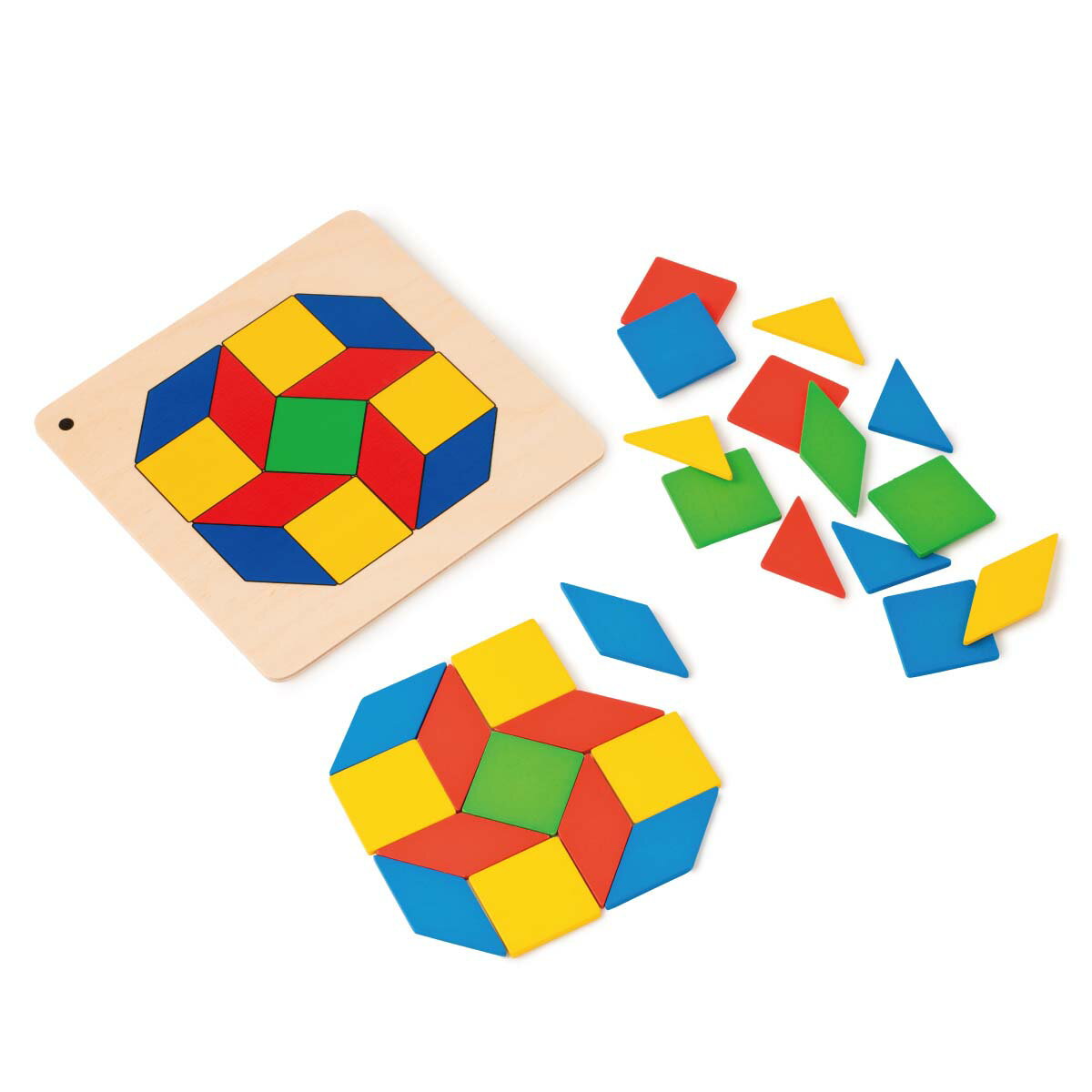 【返品種別B】□「返品種別」について詳しくはこちら□2023年01月 発売※画像はイメージです。実際の商品とは異なる場合がございます。※同一と思われるお客様より大量のご注文をいただいた場合、ご注文をお取り消しとさせていただく場合がございます...