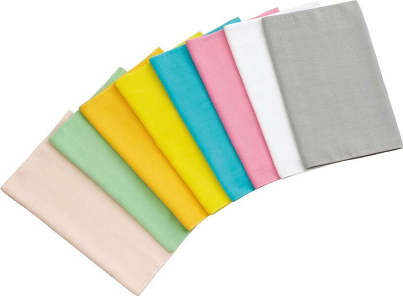 【返品種別B】□「返品種別」について詳しくはこちら□「おひとり様1点まで」※画像は代表画像です。商品名に記載のカラーのみのお届けとなります。◆自然にやさしいエコタイプ抗菌、防臭加工のエコタイプで強度もバツグン■　仕　様　■材質：綿100％　...