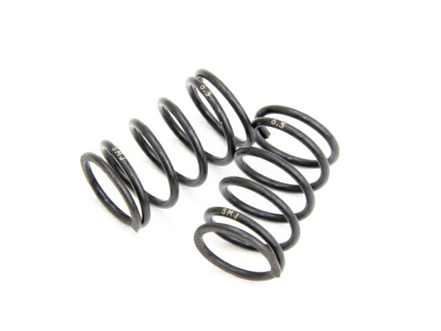 【返品種別B】□「返品種別」について詳しくはこちら□2023年11月 発売※画像はイメージです。実際の商品とは異なる場合がございます。【商品紹介】INFINITY ステルスラインレフティスプリング RL6.3（ロング27mm/2個）です。【...