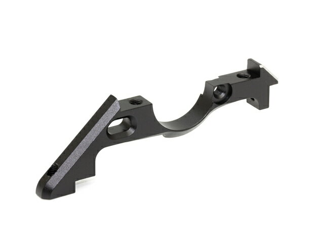 【返品種別B】□「返品種別」について詳しくはこちら□2023年11月 発売※画像はイメージです。実際の商品とは異なる場合がございます。【商品紹介】INFINITY リアロアバルク（IF15-2）です。【商品仕様】模型＞ラジコン＞ラジコンパー...