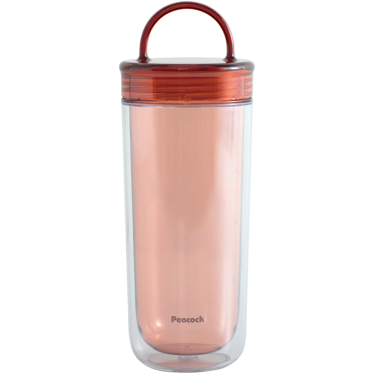 【返品種別A】□「返品種別」について詳しくはこちら□2024年02月 発売※絶対に入れないでください。　ドライアイス・炭酸飲料など。耐熱温度（80℃）を超える熱さの飲み物。キレイを持ち歩くための、携帯性と使いやすさにもこだわったダブルウォー...