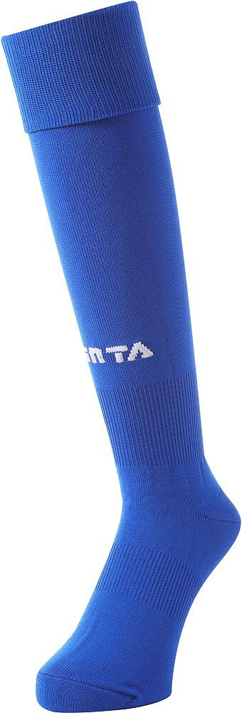 【返品種別A】□「返品種別」について詳しくはこちら□◆チームカラーに合わせやすい全12色の展開 試合や練習どのシーンでも活躍するストッキングです。■　仕　様　■素材：ナイロン・綿・アクリル・ポリエステル・ポリウレタン[FTFT5185210...