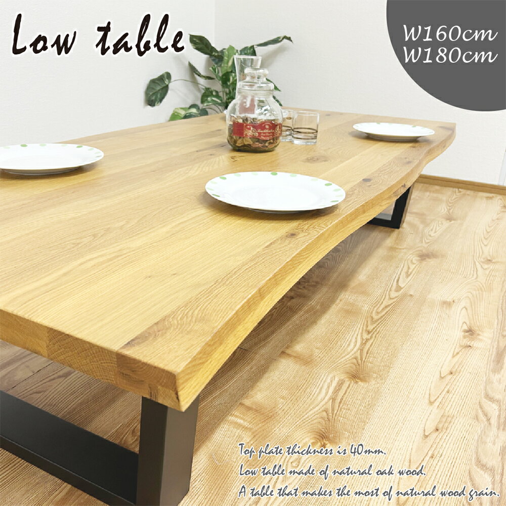 【返品種別A】□「返品種別」について詳しくはこちら□◆こちらの商品はメーカーより直接商品を発送させて頂きます。他の商品と一緒にお送りすることができませんので、こちらの商品のみお買い求めください。また、北海道、沖縄県、離島、山間部及び一部の遠...