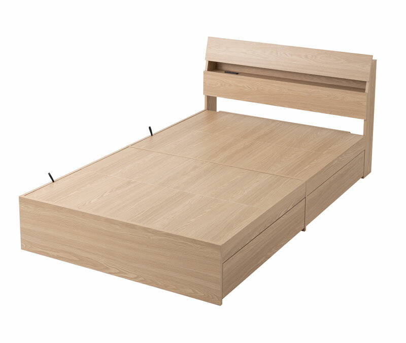 【返品種別A】□「返品種別」について詳しくはこちら□【こちらのアイリス製品につきまして】ご購入後の初期不良・不具合などのアフターサポートにつきましては、下記窓口にご連絡ください。［アイリスコール］電話番号：0120-211-299【受付時間...