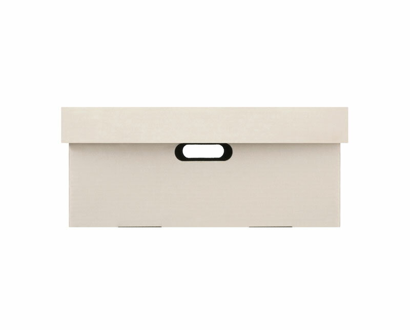 【返品種別A】□「返品種別」について詳しくはこちら□【こちらのアイリス製品につきまして】ご購入後の初期不良・不具合などのアフターサポートにつきましては、下記窓口にご連絡ください。［アイリスコール］電話番号：0120-211-299【受付時間...