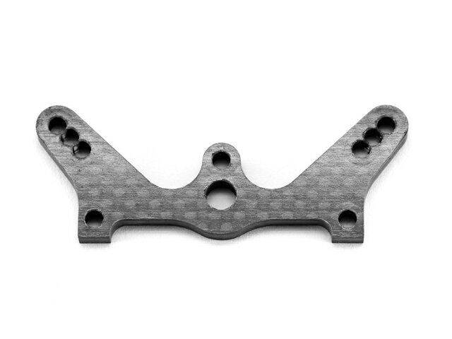 【返品種別B】□「返品種別」について詳しくはこちら□2023年11月 発売※画像はイメージです。実際の商品とは異なる場合がございます。【商品紹介】INFINITY フロントショックタワーです。【商品仕様】模型＞ラジコン＞ラジコンパーツ・メー...