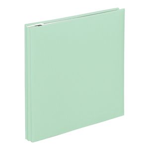 【返品種別A】□「返品種別」について詳しくはこちら□2013年07月 発売※補充用替台紙はアH-DFR-5を御使用下さい。※台紙を補充される場合は、最初からセットされている枚数を含め、20枚程度が目安となります。◆インクジェットプリントも貼...