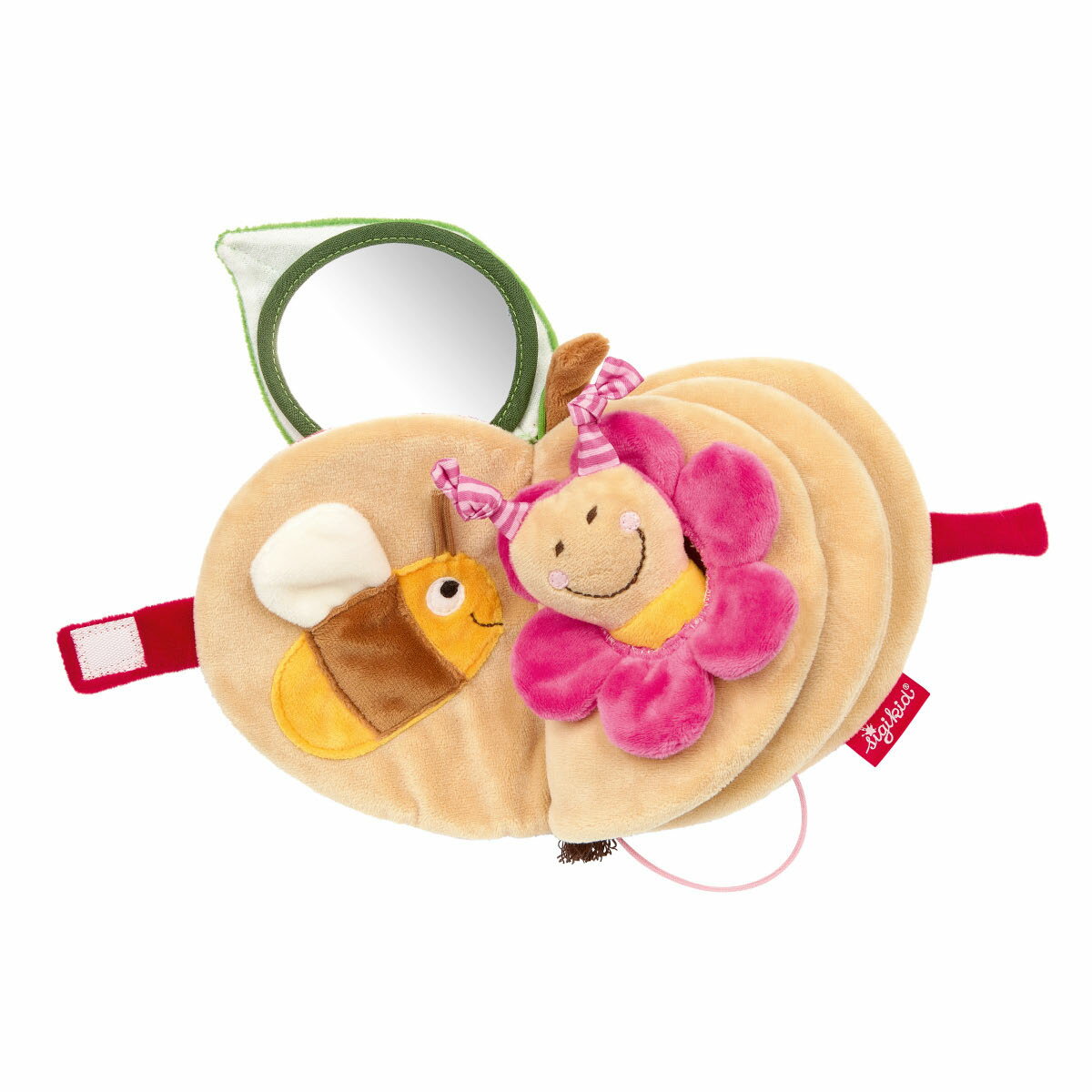 【返品種別B】□「返品種別」について詳しくはこちら□2023年01月 発売※画像はイメージです。実際の商品とは異なる場合がございます。※同一と思われるお客様より大量のご注文をいただいた場合、ご注文をお取り消しとさせていただく場合がございます...