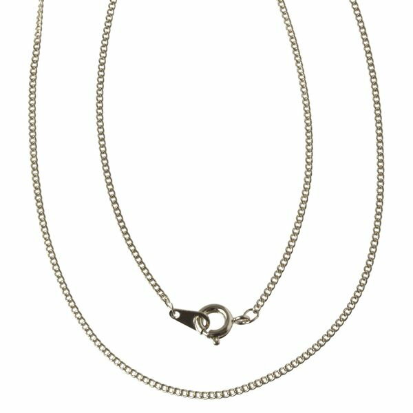 【返品種別B】□「返品種別」について詳しくはこちら□◆留め金具が付いたシンプルなチェーンネックレスです。◆ハンドメイドはもちろん、お手持ちのネックレスのチェーンだけを替える際にもおすすめです。■　仕　様　■入数：5本サイズ：:約40cm素材...