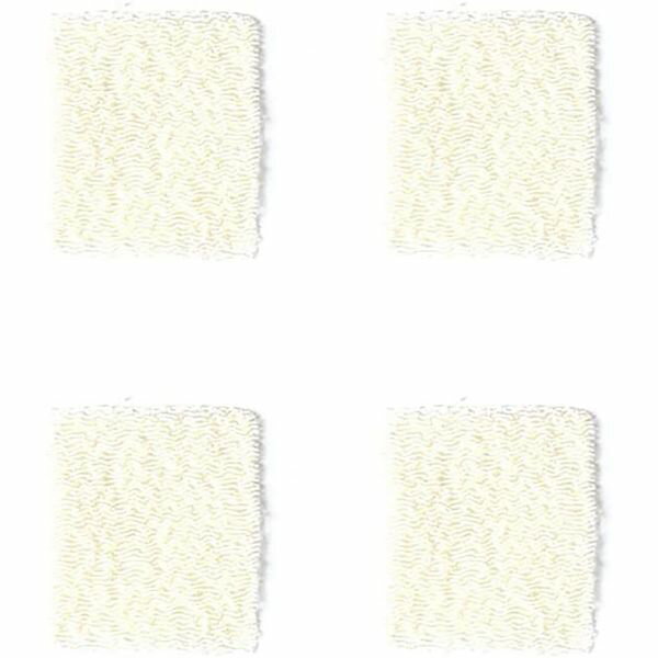 【返品種別B】□「返品種別」について詳しくはこちら□◆下準備のいらないカット済の小さなちりめんです。◆小さなちりめんを自分で正方形にカットすることはとても難しいですが、この商品ならすぐに作品にとりかかることができ、仕上がりもとてもキレイです...