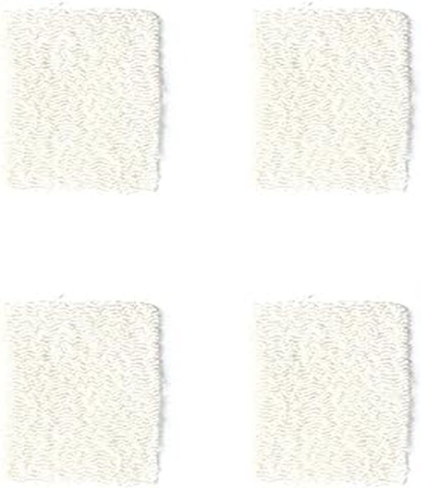 【返品種別B】□「返品種別」について詳しくはこちら□◆下準備のいらないカット済の小さなちりめんです。◆小さなちりめんを自分で正方形にカットすることはとても難しいですが、この商品ならすぐに作品にとりかかることができ、仕上がりもとてもキレイです...