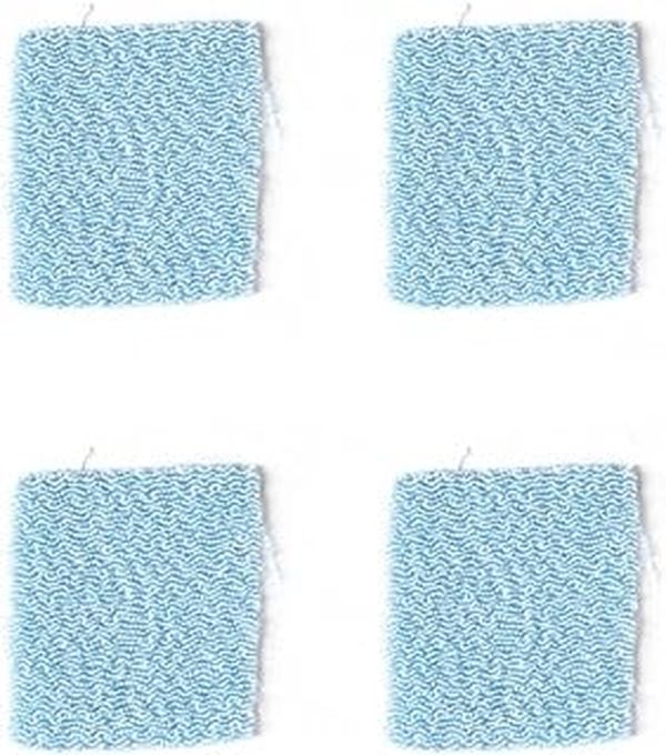 【返品種別B】□「返品種別」について詳しくはこちら□◆下準備のいらないカット済の小さなちりめんです。◆小さなちりめんを自分で正方形にカットすることはとても難しいですが、この商品ならすぐに作品にとりかかることができ、仕上がりもとてもキレイです...