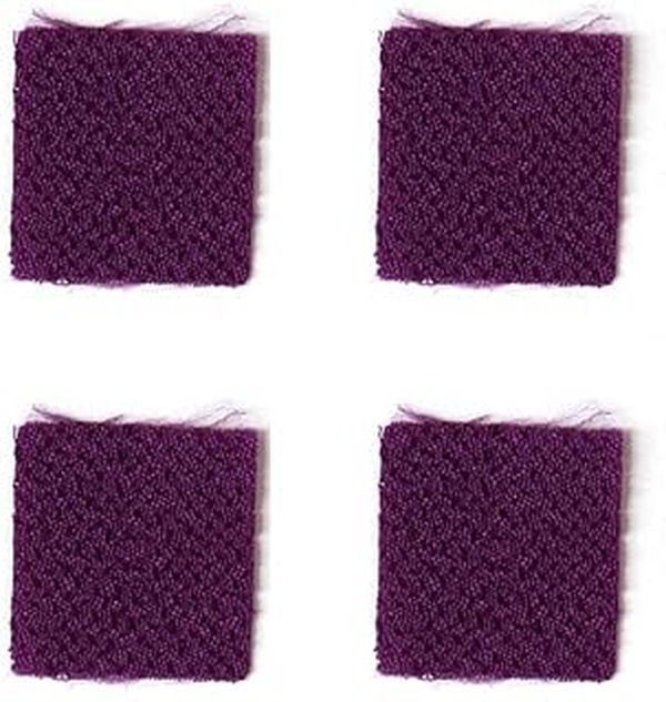 【返品種別B】□「返品種別」について詳しくはこちら□◆下準備のいらないカット済の小さなちりめんです。◆小さなちりめんを自分で正方形にカットすることはとても難しいですが、この商品ならすぐに作品にとりかかることができ、仕上がりもとてもキレイです...