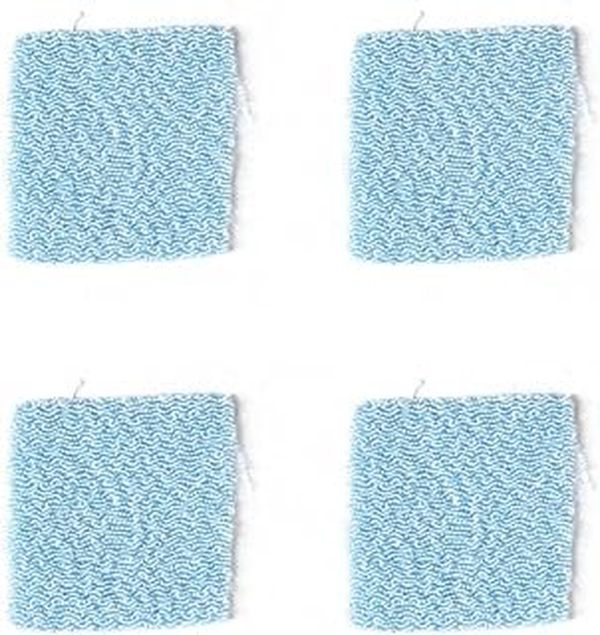 【返品種別B】□「返品種別」について詳しくはこちら□◆下準備のいらないカット済の小さなちりめんです。◆小さなちりめんを自分で正方形にカットすることはとても難しいですが、この商品ならすぐに作品にとりかかることができ、仕上がりもとてもキレイです...