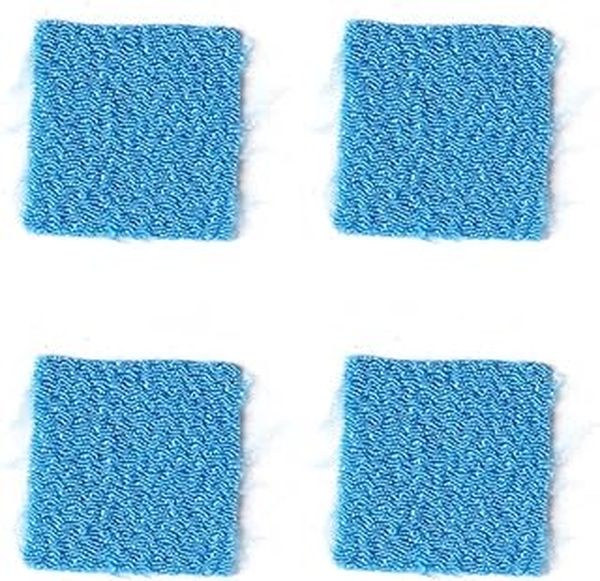 【返品種別B】□「返品種別」について詳しくはこちら□◆下準備のいらないカット済の小さなちりめんです。◆小さなちりめんを自分で正方形にカットすることはとても難しいですが、この商品ならすぐに作品にとりかかることができ、仕上がりもとてもキレイです...