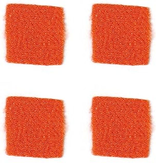 【返品種別B】□「返品種別」について詳しくはこちら□◆下準備のいらないカット済の小さなちりめんです。◆小さなちりめんを自分で正方形にカットすることはとても難しいですが、この商品ならすぐに作品にとりかかることができ、仕上がりもとてもキレイです...