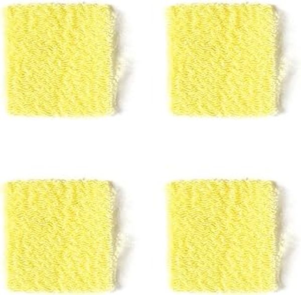 【返品種別B】□「返品種別」について詳しくはこちら□◆下準備のいらないカット済の小さなちりめんです。◆小さなちりめんを自分で正方形にカットすることはとても難しいですが、この商品ならすぐに作品にとりかかることができ、仕上がりもとてもキレイです...