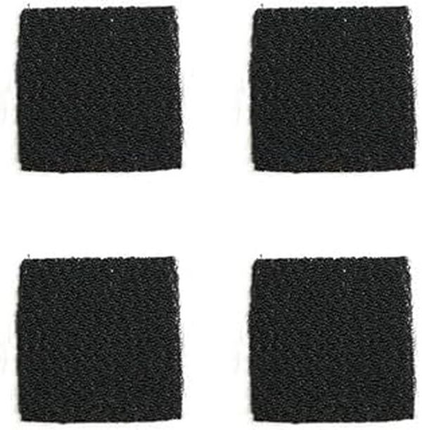 【返品種別B】□「返品種別」について詳しくはこちら□◆下準備のいらないカット済の小さなちりめんです。◆小さなちりめんを自分で正方形にカットすることはとても難しいですが、この商品ならすぐに作品にとりかかることができ、仕上がりもとてもキレイです...