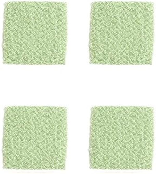 【返品種別B】□「返品種別」について詳しくはこちら□◆下準備のいらないカット済の小さなちりめんです。◆小さなちりめんを自分で正方形にカットすることはとても難しいですが、この商品ならすぐに作品にとりかかることができ、仕上がりもとてもキレイです...