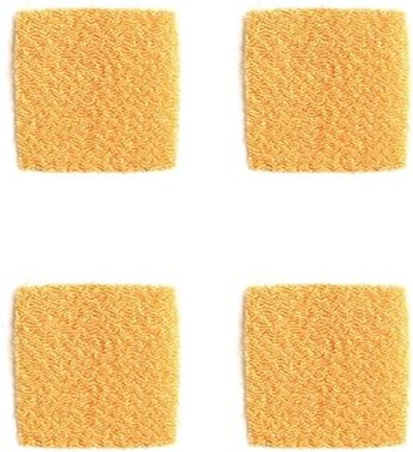 【返品種別B】□「返品種別」について詳しくはこちら□◆下準備のいらないカット済の小さなちりめんです。◆小さなちりめんを自分で正方形にカットすることはとても難しいですが、この商品ならすぐに作品にとりかかることができ、仕上がりもとてもキレイです...