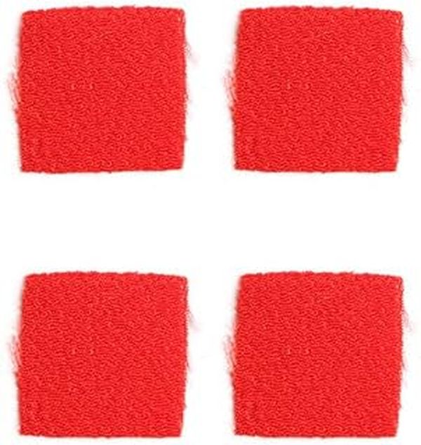 【返品種別B】□「返品種別」について詳しくはこちら□◆下準備のいらないカット済の小さなちりめんです。◆小さなちりめんを自分で正方形にカットすることはとても難しいですが、この商品ならすぐに作品にとりかかることができ、仕上がりもとてもキレイです...