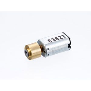 【返品種別B】□「返品種別」について詳しくはこちら□【商品紹介】M-10モーター(TYPE1)【主な使用形式】C57【商品仕様】スケール：Nゲージ商品種別：車両パーツ入個数：1個主な適合車種：C57鉄道模型＞Nゲージ(車両パーツ)＞TOMI...