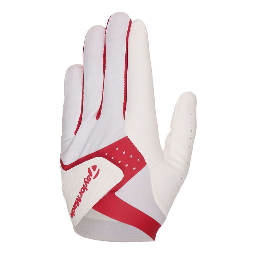 【返品種別A】□「返品種別」について詳しくはこちら□◆ユニークスタイル◆独自のリスト設計により手首のストレスを軽減。◆スマートウォッチの誤作動を削減し快適なプレーを実現します。■　仕　様　■サイズ：21cm、22cm、23cm、24cm、2...