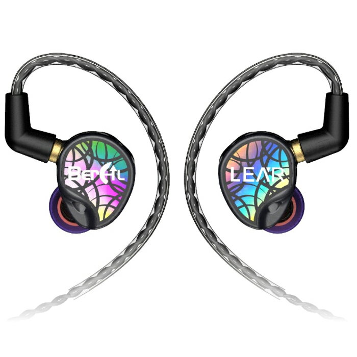 【返品種別A】□「返品種別」について詳しくはこちら□2020年02月 発売メーカー保証期間 1年LUF-BERALLUF- BERALは、細部まで詳細に音楽を表現できるようチューニングされ、ハイエンドユーザーからプロフェッショナルまで十分に...