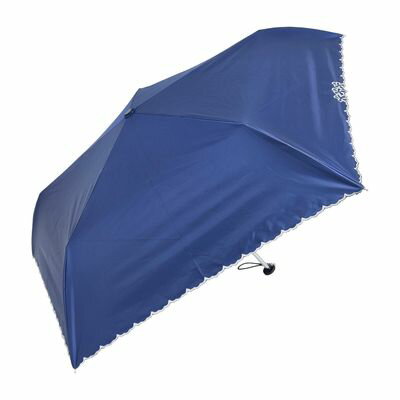 【返品種別A】□「返品種別」について詳しくはこちら□◆紫外線防止加工(遮光率99％、遮蔽率99.22％)グラス骨使用で軽くて涼しい！　◆晴雨兼用傘雨でも晴れでもご利用になれます。◆安全ろくろ使用指を挟みにくい構造になっています。■　仕　様　...