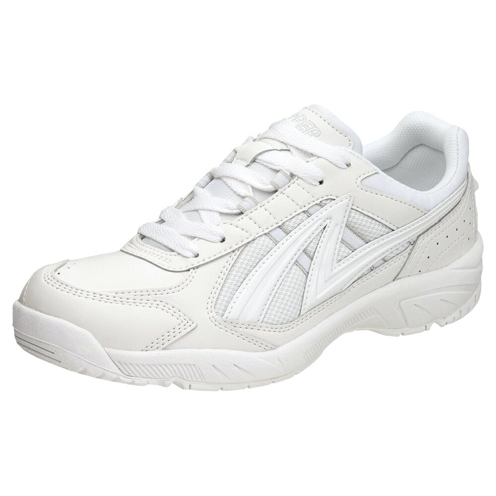 【返品種別A】□「返品種別」について詳しくはこちら□※画像はイメージです。※実際の商品のメッシュ素材部分につきましては、黄変防止加工のため、色味が青みがかって見える場合がございます。こちらは商品仕様となりますので、予めご了承ください。◆男女...