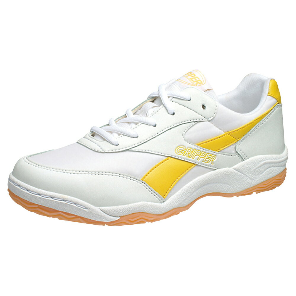 【返品種別A】□「返品種別」について詳しくはこちら□※画像はイメージです。※実際の商品のメッシュ素材部分につきましては、黄変防止加工のため、色味が青みがかって見える場合がございます。こちらは商品仕様となりますので、予めご了承ください。◆男女...