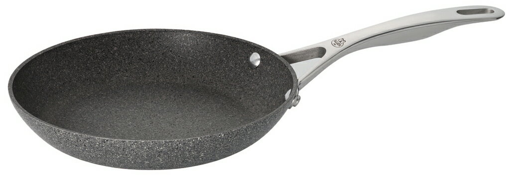 【返品種別A】□「返品種別」について詳しくはこちら□◆グラニチウムエクストリームコーティング仕様。◆2層の鉱物(ミネラル)を独自技術で加工・開発した、石のように硬く丈夫な3層コーティング。◆焦付きにくさと汚れ落ちの良さを合わせ持ち、使い勝手...