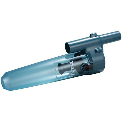 【返品種別A】□「返品種別」について詳しくはこちら□※対応機種をご確認の上、ご購入ください。◆ロックなしサイクロンアタッチメント■　仕　様　■色：青集じん容量：400ml質量：0.35kg対応機種：CL180、181、182FD、CL140...